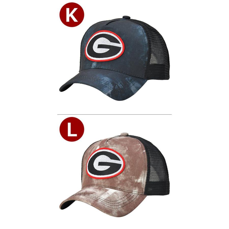 メッシュキャップ メンズ レディース 帽子 キャップ 深め ★REV 7987005 アメカジ おしゃれ 刺繍 アップリケ アクセサリー プレゼント ギフト : hype - 通販 ...