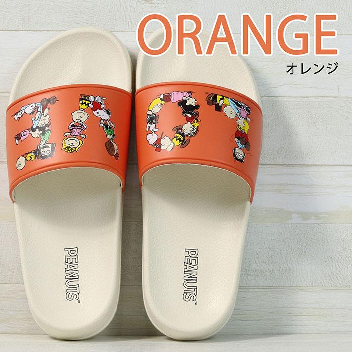 シャワーサンダル レディース PEANUT スヌーピー SNOOPY Y_KO 8280 ★REV 7987015 LOVE スリッパ 室内 アウトドア 靴 チャーリー ブラウン ベランダ ...
