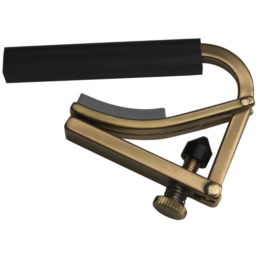 SHUBB C4B 7.25” radius カポタスト : ハイパーマーケット2号店 - 通販 - Yahoo!ショッピング