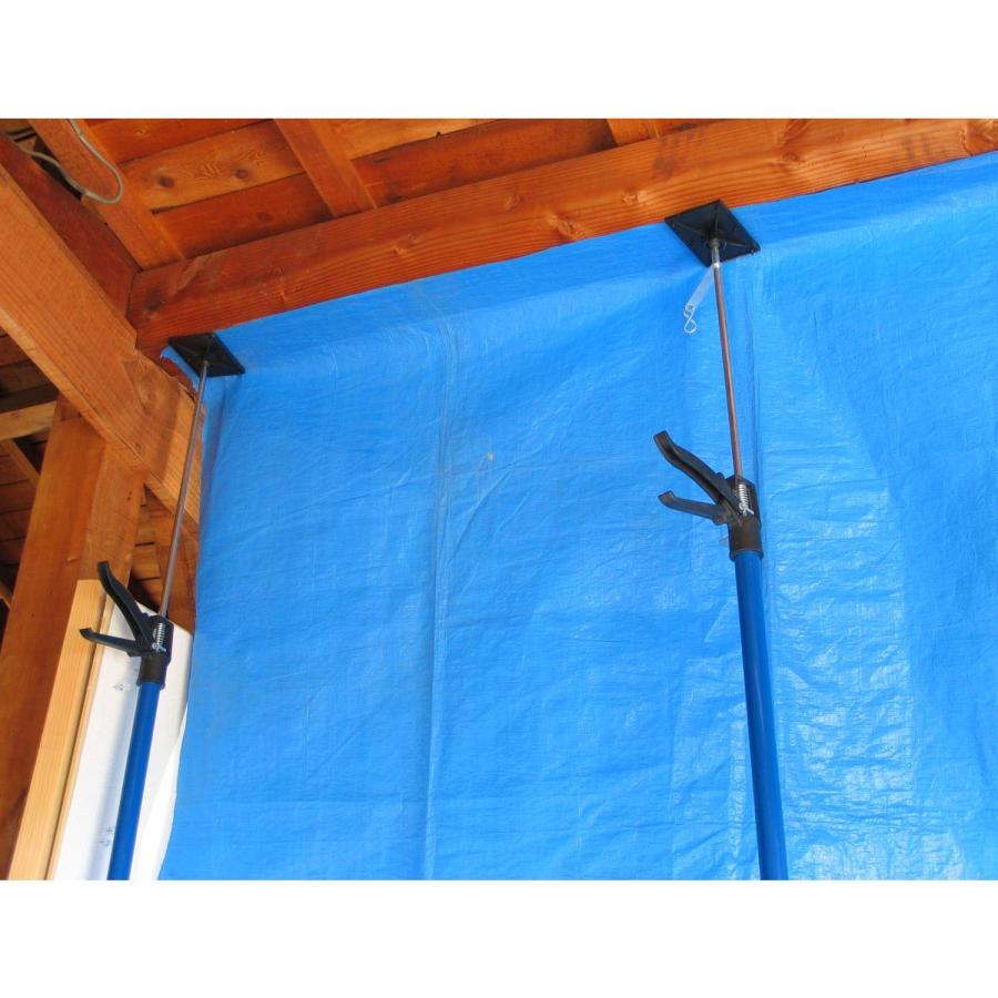 新潟精機 BeHAUS サポートリフター 115-290cm SLG-290 最大耐荷重:196N(20kgf) : ハイパーマーケット2号店 - 通販 - Yahoo!ショッピング