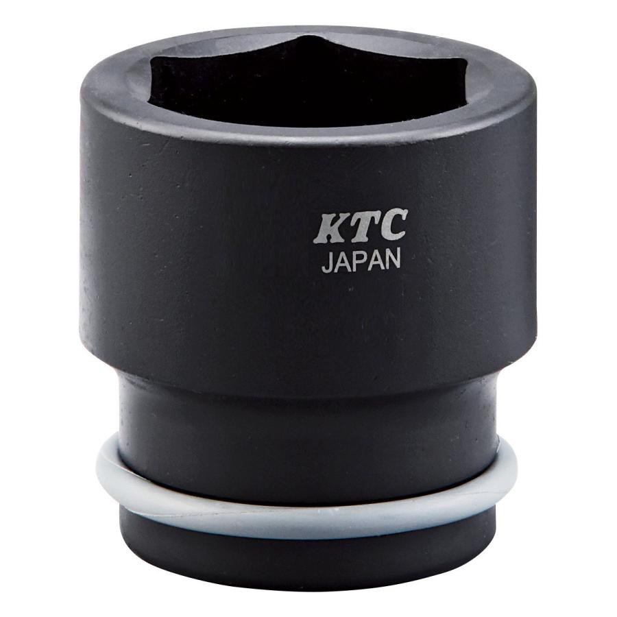 京都機械工具(KTC) インパクトレンチ ソケット 19.0mm (3/4インチ) BP6-36P : ハイパーマーケット2号店 - 通販 - Yahoo!ショッピング