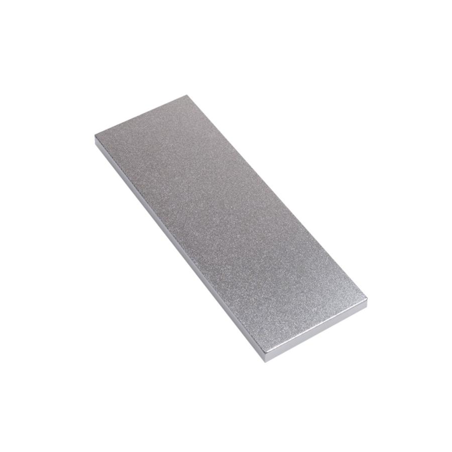 ツボ万 アトマエコノミー本体 中目 ATM75-4E : ハイパーマーケット2号店 - 通販 - Yahoo!ショッピング