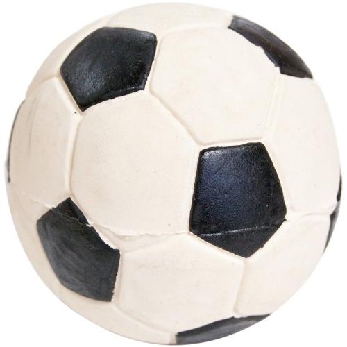 ランコ (LANCO) サッカーボール S PTLA0509 : ハイパーマーケット2号店 - 通販 - Yahoo!ショッピング