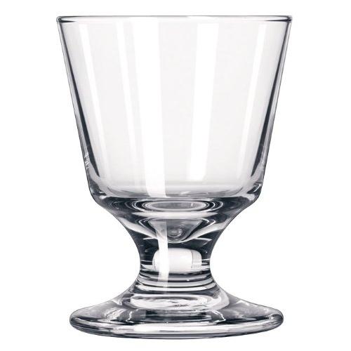 Libbey(リビー) エンバシー ロック No.3746 ソーダガラス (6ヶ入) RLBF401 : ハイパーマーケット2号店 - 通販 - Yahoo!ショッピング