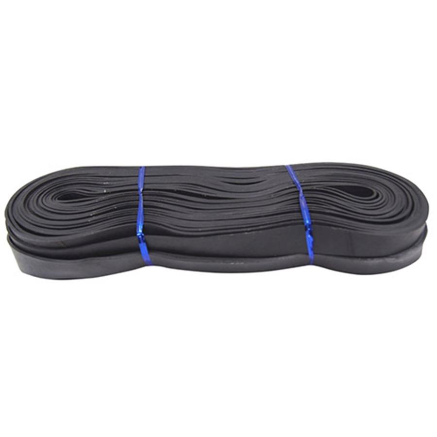 メルテック(meltec) 軽トラック用品 軽トラ職人 平ゴムバンド 20mm×20m Meltec TKH-220 : ハイパーマーケット2号店 - 通販 - Yahoo!ショッピング