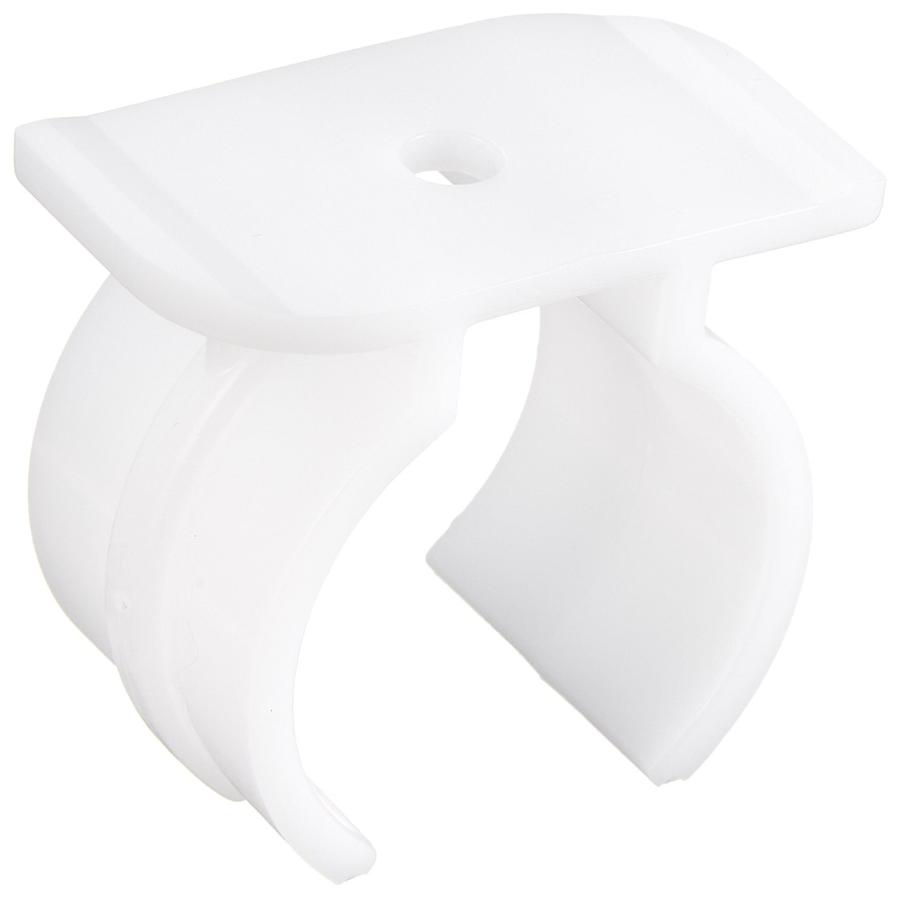 SANEI 配管部品 パイプホルダー ダクト等固定用 呼び20 10個入り R58-1FD-20 : ハイパーマーケット2号店 - 通販 - Yahoo!ショッピング