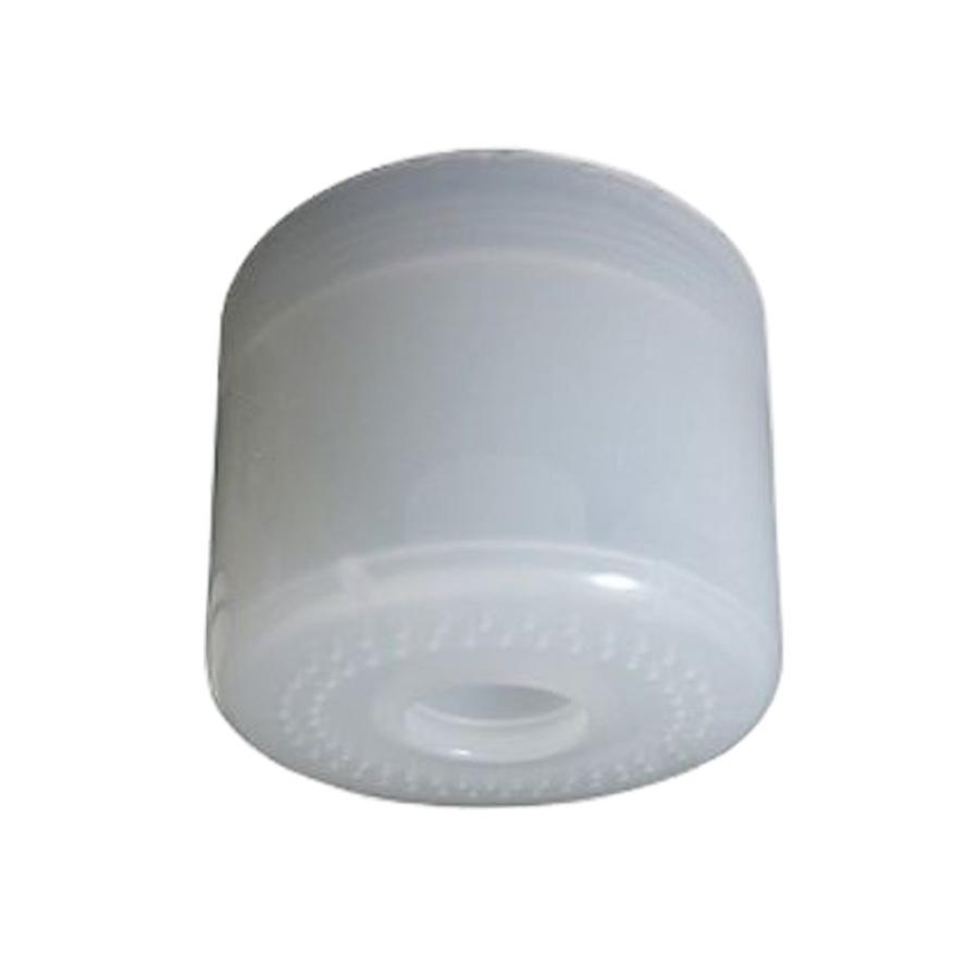 LIXIL(リクシル) INAX 洗髪シャワー水栓用 CCシャワー散水板 21-1011/N88 : ハイパーマーケット2号店 - 通販 - Yahoo!ショッピング