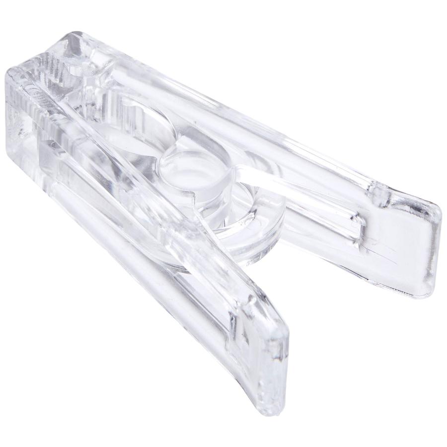 蝶プラ工業 オールプラスチックピンチ10P 10ケ入 / 1-7862-01 : ハイパーマーケット2号店 - 通販 - Yahoo!ショッピング