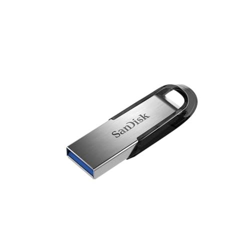 SanDisk 16GB USBメモリー Ultra Flair USB3.0 最大R:130MB/s 海外リテール SDCZ73-016G-G46 : ハイパーマーケット2号店 - 通販 ...