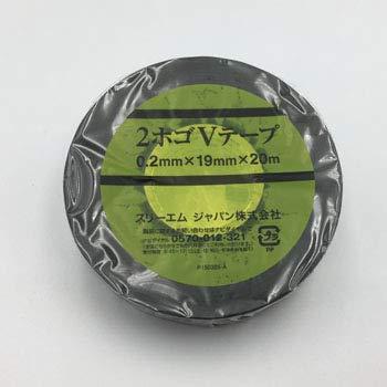 住友スリーエム（3M） 2号保護用PVCテープ （1個） : ハイパーマーケット2号店 - 通販 - Yahoo!ショッピング