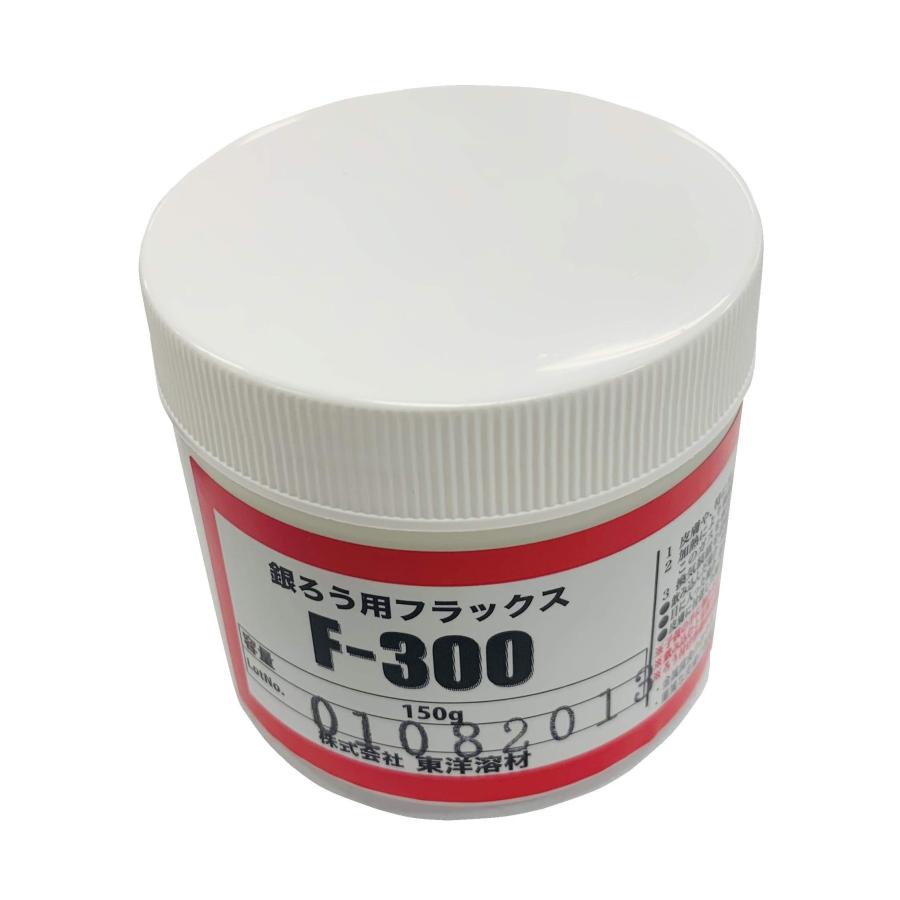 BBK 銀ロウ用フラックス F-300 : s-b01g6o9hos-20240820 : ハイパーマーケット2号店 - 通販 - Yahoo!ショッピング