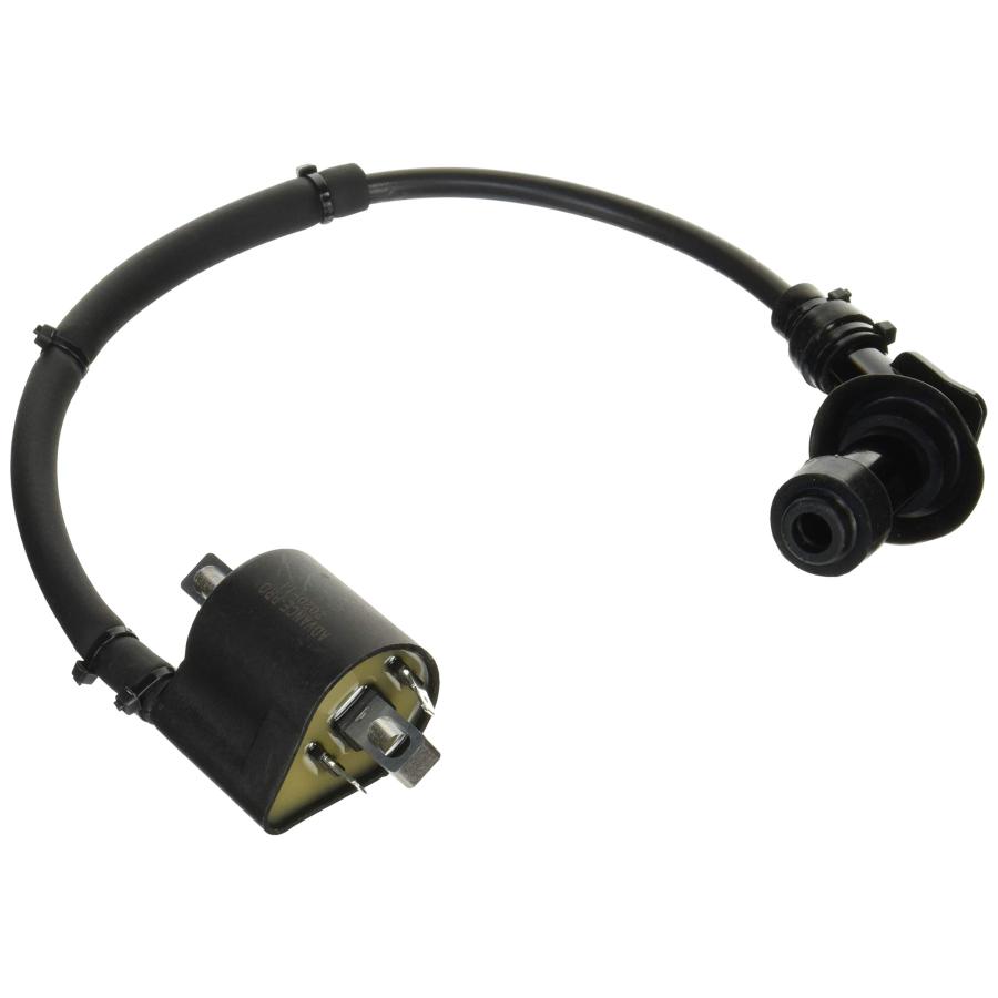 アドバンス・プロ アドレスV125 TCI車 点火強化コイル IGC-TS01 : ハイパーマーケット2号店 - 通販 - Yahoo!ショッピング