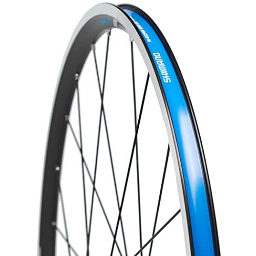 シマノ(SHIMANO) ロードホイール WH-RS100 リア 10/11段 QR:163mm 700C EWHRS100RCB : s-b07ddb6wm9-20240907 : ハイパー ...