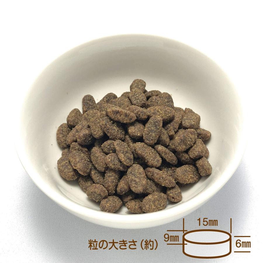 プリンシプル ライトシニア 2.4kg (800g×3) : s-b07h4rz4n1-20240822 : ハイパーマーケット2号店 - 通販 - Yahoo!ショッピング