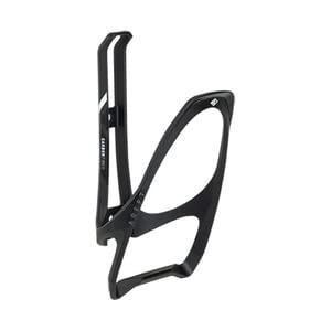 ADT CF ライトウェイト ケージ : ハイパーマーケット2号店 - 通販 - Yahoo!ショッピング