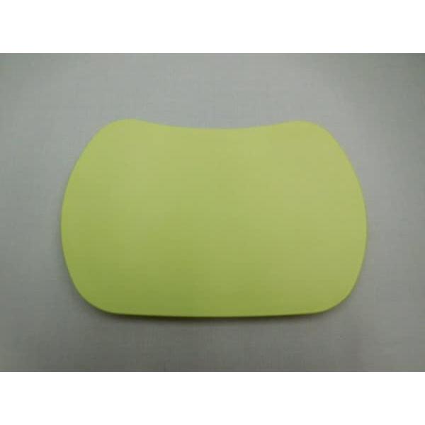 トクラス TOCLAS 排水フタ G2、H2シンク用(ライムグリーン)#0040 【HWPLMBHFT09DEM】 [GPLMBHFT09DEM-1] : ハイパーマーケット2号店 - 通販 ...