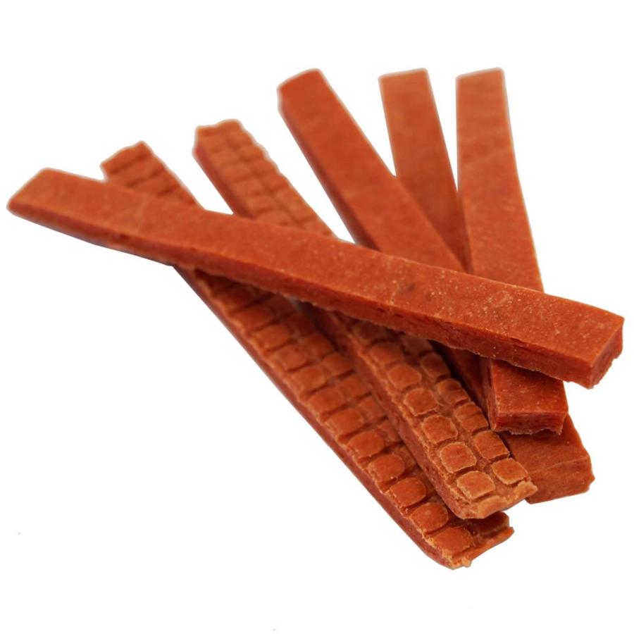 ドギーマン ターキー紗プレーン 155g : s-b09s2wsbzx-20240823 : ハイパーマーケット2号店 - 通販 - Yahoo!ショッピング