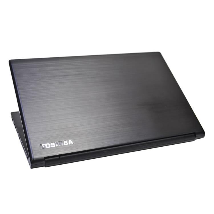 dynabook 15.6型 ノートパソコン B65/DN 第8世代 Core i5 8250U メモリ8G m.2SSD256G マルチ ...