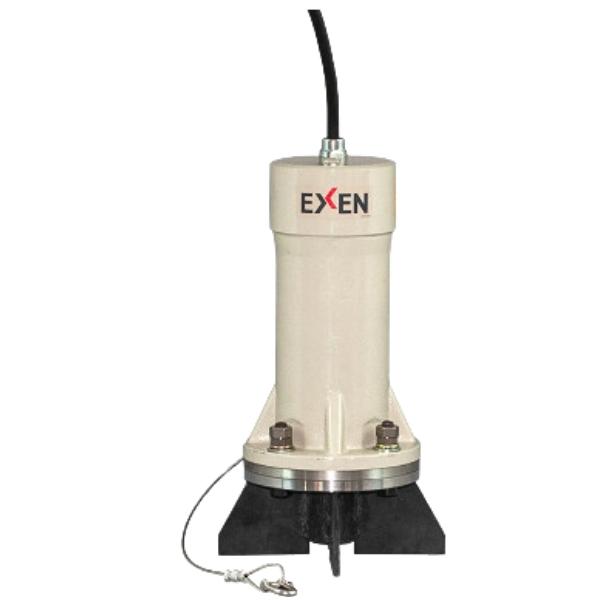 エクセン デンジノッカー EKシリーズ EK10A EXEN 000995000 : 現場にGO - 通販 - Yahoo!ショッピング