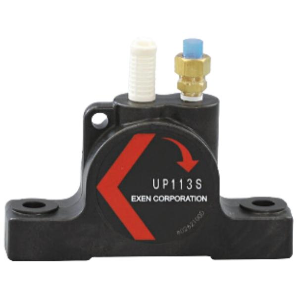 EXEN 【数量限定】エクセン ボールバイブレータ UPシリーズ UP113S : 現場にGO - 通販 - Yahoo!ショッピング