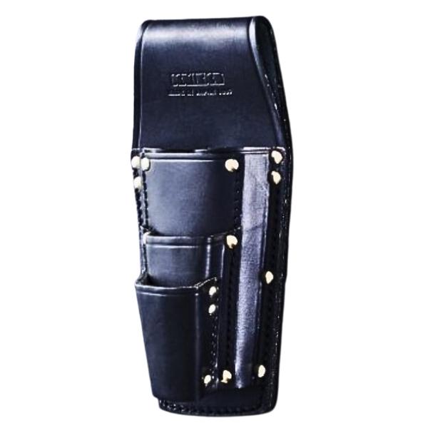 ニックス ペンチ・ドライバーホルダー KB-302P : 現場にGO - 通販 - Yahoo!ショッピング