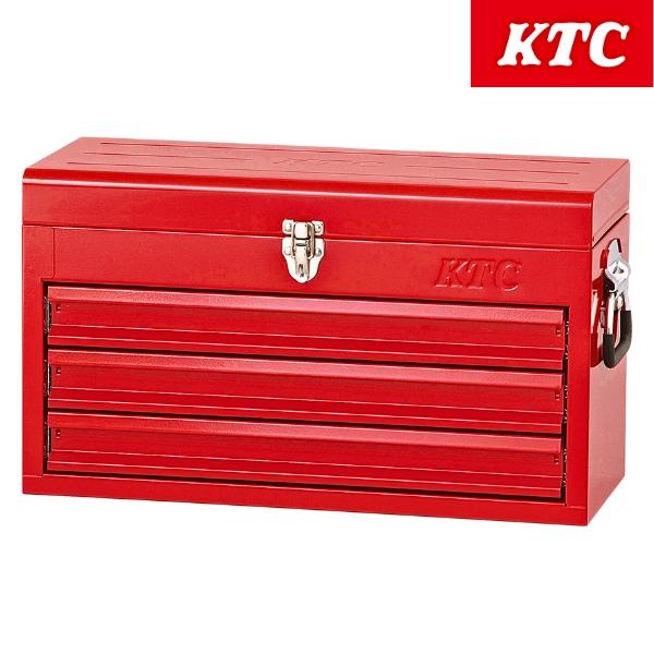 KTC 工具セット SK35125XRMC 9.5sq.モーターサイクル用セット 51点 3段3引出し レッド : hyu3600000002488 : 現場にGO - 通販 - Yahoo ...