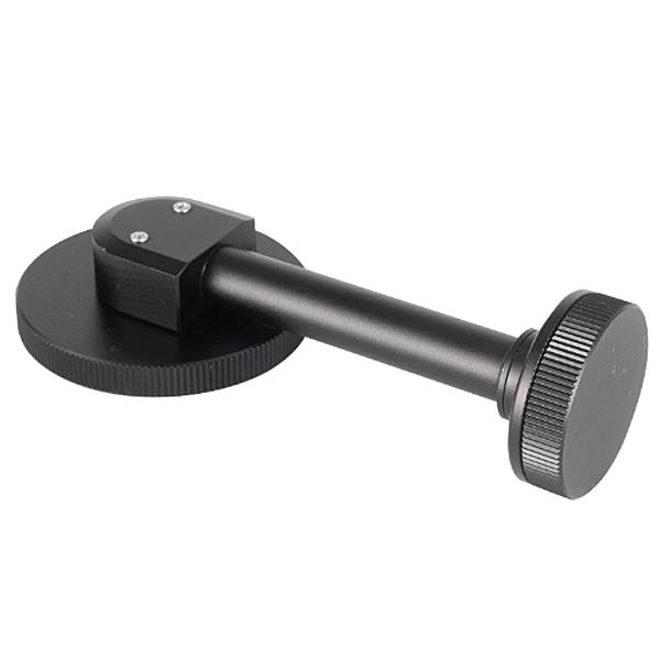 トプコン ダイアゴナルアイピース13型 TPL-DP13 : 現場にGO - 通販 - Yahoo!ショッピング