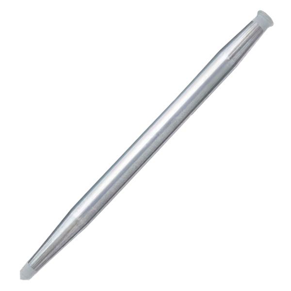 くい丸 打ち込み杭 φ27.2mm×1600mm 1本 : 現場にGO - 通販 - Yahoo!ショッピング