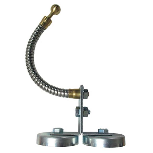 信栄物産 フレキ＆マグネット SK-65 : 現場にGO - 通販 - Yahoo!ショッピング