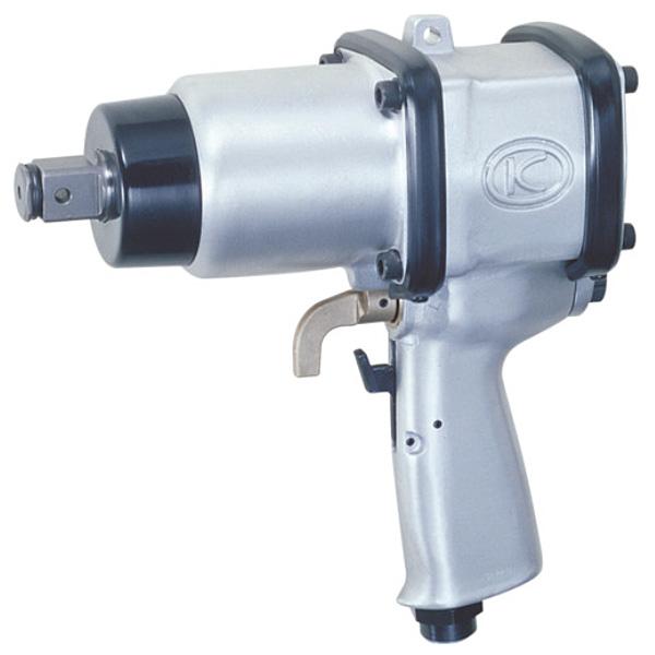 空研 中型インパクトレンチ KW-230P 19mm角ドライブ 04230H : 現場にGO - 通販 - Yahoo!ショッピング
