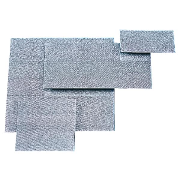 ツボ万 アトマシート ATS10×10#60 サイズ100×100 粒度#600 汎用・金型・セラミック・ガラス研磨 TSUBOMAN : hyu3800000001720 : 現場にGO ...