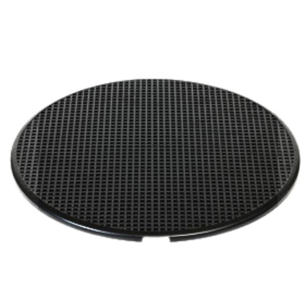 友定建機 TBT-38用プラスムージングディスク バッテリートロウェル用オプション : hyu3800000002382 : 現場にGO - 通販 - Yahoo!ショッピング