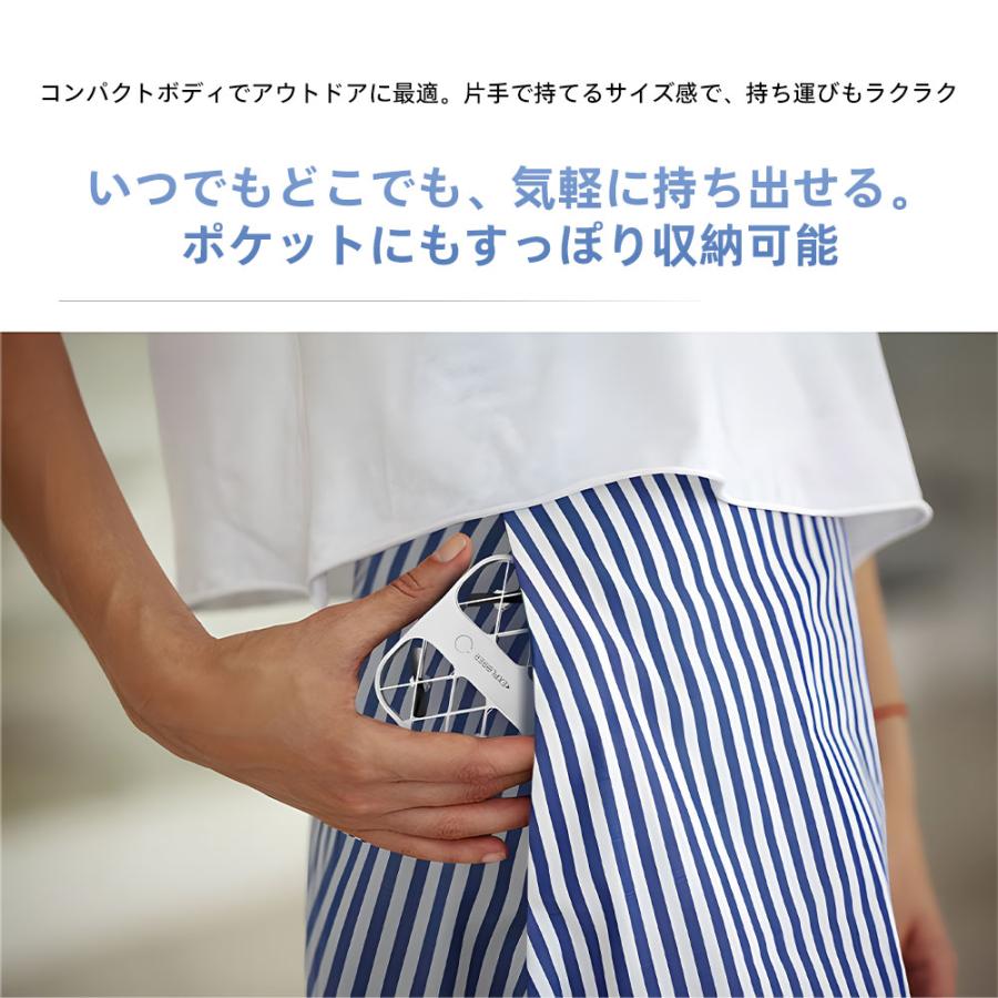 HZDMJ ドローン 100g未満 カメラ付き 免許不要 動画撮影 360回転 ミニドローン トイドローン おもちゃ コンパクト 高画質 軽量 小型 室内 子供 初心者 2年保証 ...