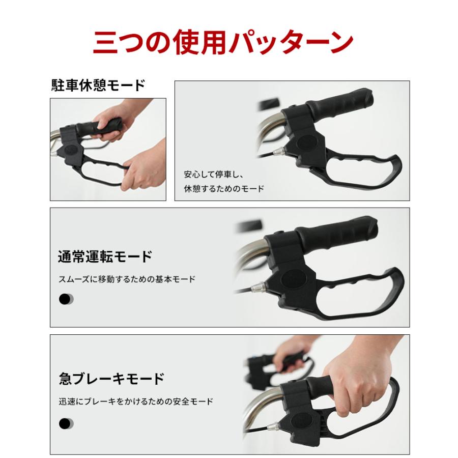 HZDMJ シルバーカー 折りたたみ 軽量 コンパクト おしゃれ 座れる 高さ調節 歩行補助 ショッピングカート 年寄りの押し車 車椅子 組立簡単 高齢者用 2年保証 : HZDMJ - 通販 ...