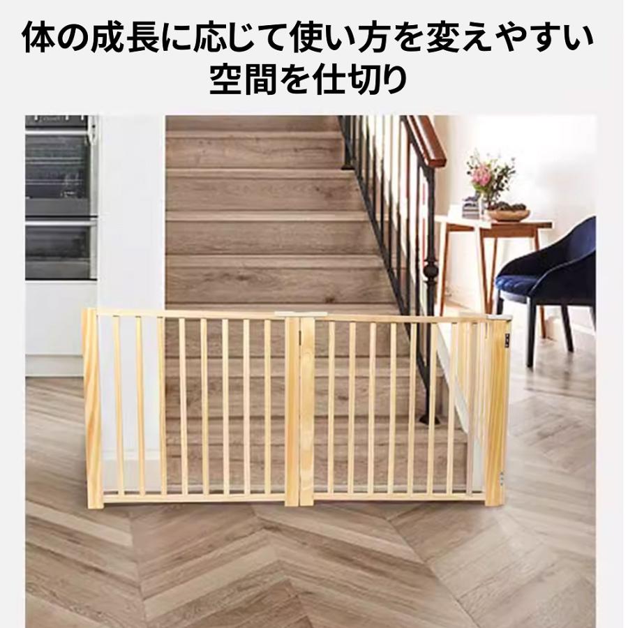 hzdmj ペットサークル ペット用サークル 犬ケージ ドッグサークル 折りたたみ 犬 サークル 室内 ペットフェンス 屋外 広い ケージ いぬ ねこ 飼育 2年保証 : HZDMJ - 通販 ...