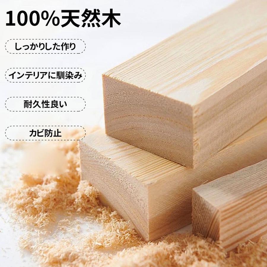 hzdmj ペットサークル ペット用サークル 犬ケージ ドッグサークル 折りたたみ 犬 サークル 室内 ペットフェンス 屋外 広い ケージ いぬ ねこ 飼育 2年保証 : HZDMJ - 通販 ...