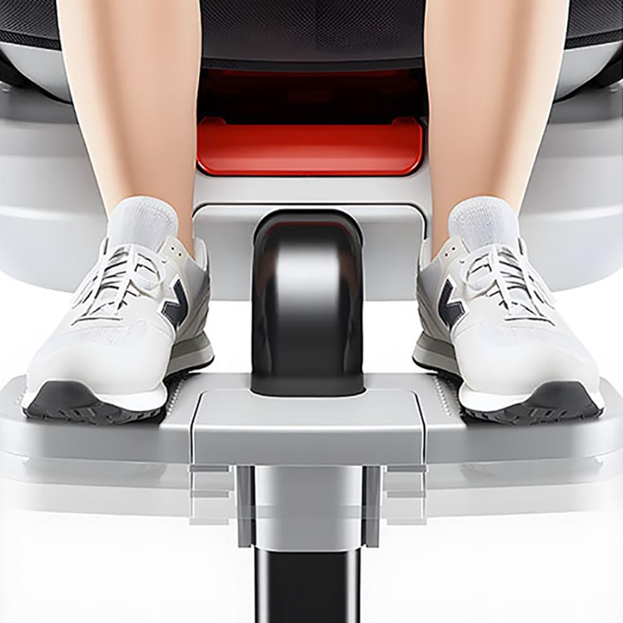 hzdmj チャイルドシート 360°回転式 ジュニアシート 0歳〜12歳 赤ちゃんグッズ ベビーグッズ 出産祝い リクライニング 長く使える 洗える 取付簡単 2年保証 : HZDMJ ...