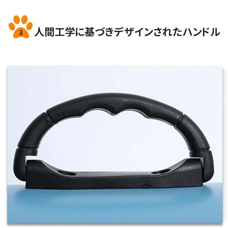 hzdmj ペット用ドライヤー 1年保証 大型犬 速乾 風量 温度調節 冷風 温風 業務パワー 使い分けノズル フィルター ペット用品 ホースドライヤー 強力 : HZDMJ - 通販 ...