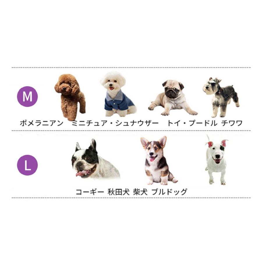 hzdmj ペットベッド 洗える 犬用ベッド ドッグコット 犬用 コット キャンプベッド 犬 大型犬 ベッド 犬簡易ベッド 折りたたみ式 組立不要 はっ水加工 2年保証 : HZDMJ ...