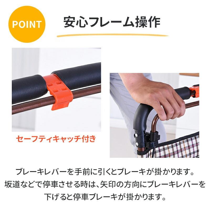 hzdmj シルバーカー 軽量 折りたたみ 折り畳み コンパクト おしゃれ 人気 座る 高齢者 お年寄り 年配 介護用品 手押し車 買い物カート 座れる 椅子付き 介護 : tc06 ...