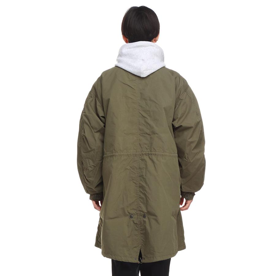 Alpha Industries アルファ ジャケット ALPHA INDUSTRIES Alpha Industries アルファ ジャケット ALPHA INDUSTRIES