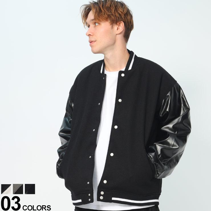 ナイラス スタジャン ブルゾン 90s Nylaus メンズ アウター 秋服 冬服 ストリート 古着系 : 2946203651 : 原宿ゼンモール - 通販 - Yahoo!ショッピング