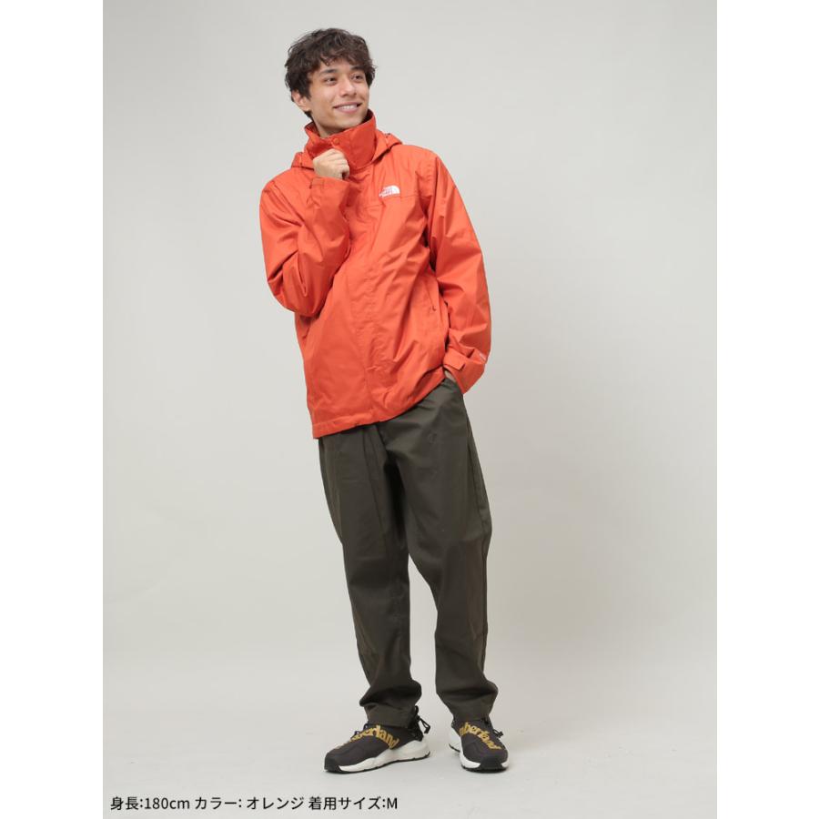 THE NORTH FACE ザ ノースフェイス ジャケット 3WAY フリース THE NORTH FACE ザ ノースフェイス ジャケット 3WAY フリース