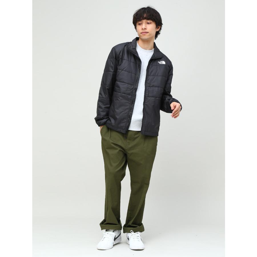 THE NORTH FACE ザ ノースフェイス ジャケット 3WAY 中綿 THE NORTH FACE ザ ノースフェイス ジャケット 3WAY 中綿