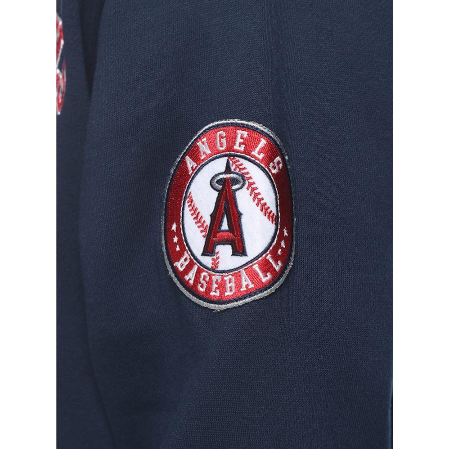 MLB メジャーリーグベースボール パーカー 大谷翔平 エンゼルス 90s 秋服 トップス WBC 野球 C6360ML : 原宿ゼンモール - 通販 - Yahoo!ショッピング