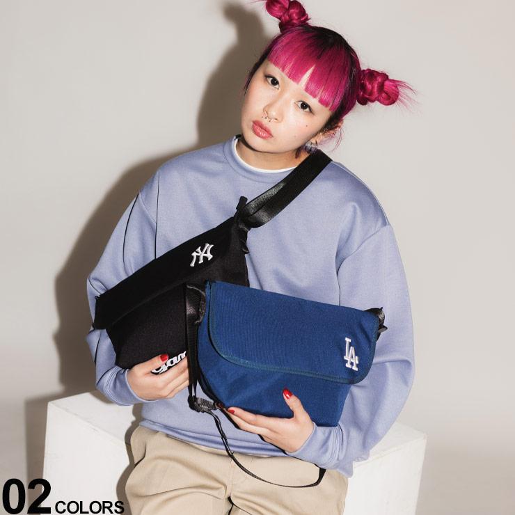 メジャーリーグベースボール バッグ ドジャース 大谷翔平 野球 MLB ユニセックス ショルダー プレゼント 斜め掛け SD09 : 3671200613 : 原宿ゼンモール - 通販 ...