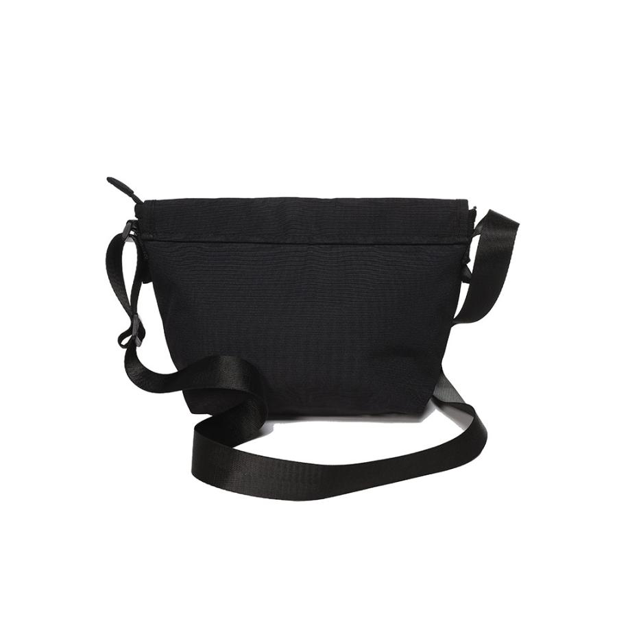 メジャーリーグベースボール バッグ ドジャース 大谷翔平 野球 MLB ユニセックス ショルダー プレゼント 斜め掛け SD09 : 3671200613 : 原宿ゼンモール - 通販 ...