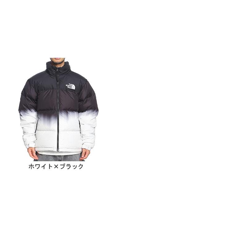 THE NORTH FACE (ザ ノースフェイス) 700フィルパワー フード THE NORTH FACE (ザ ノースフェイス) 700フィルパワー フード