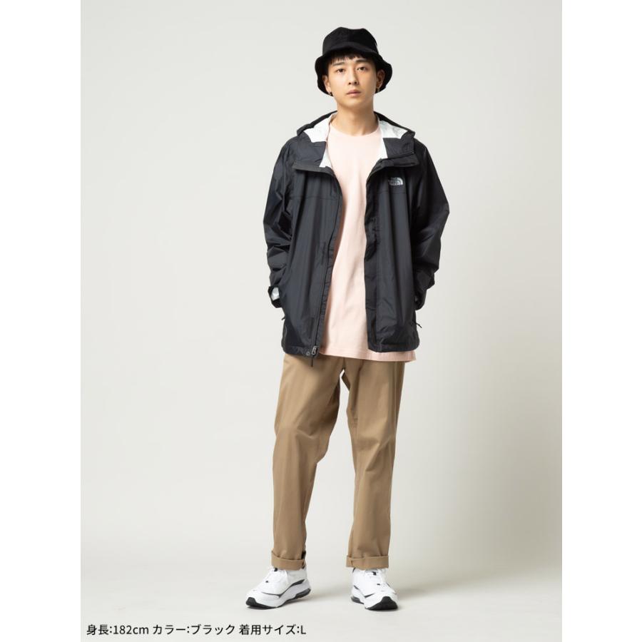 THE NORTH FACE ザ ノースフェイス アウター ジャケット メンズ THE NORTH FACE ザ ノースフェイス アウター ジャケット メンズ