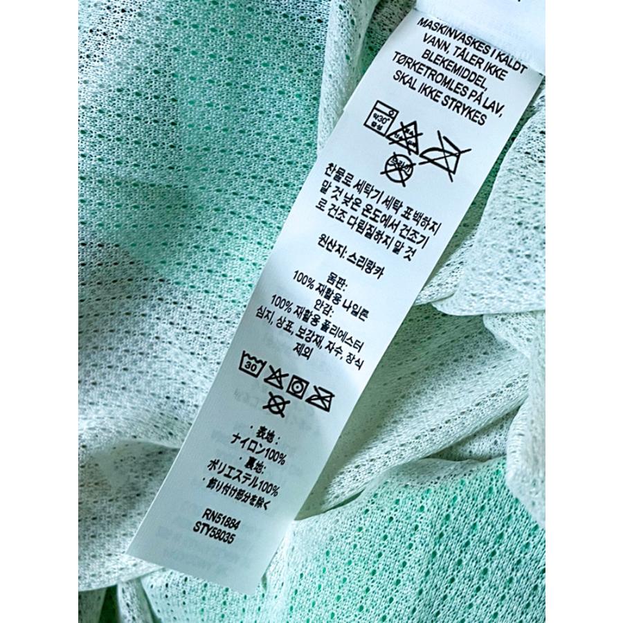 patagonia Patagonia パタゴニア 水陸両用 多機能ショートパンツ BAGGIES LONGS-71N 58035 : 原宿 ...